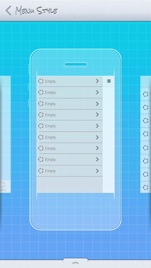 Apper - How to create an app - Android Apps on Google Play