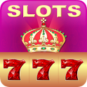 Royal Casino Slots for Android - Free App Download