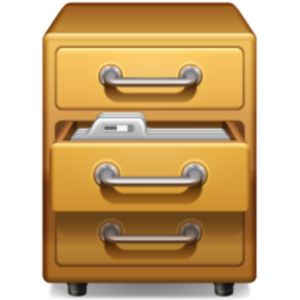 My Guarantee Registration FREE - Latest version 1.0.3 for Android App ...