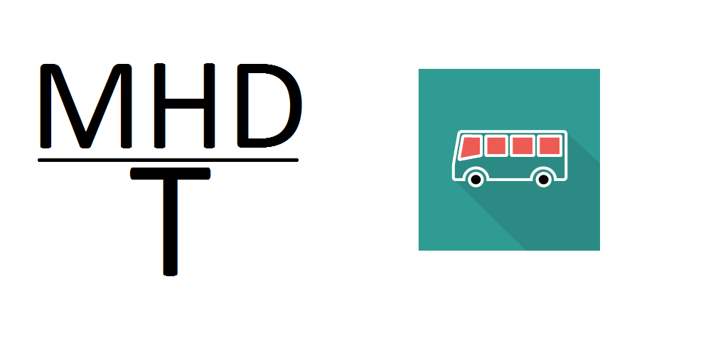 mhd hours - Latest version 1.9 for Android App Travel & local