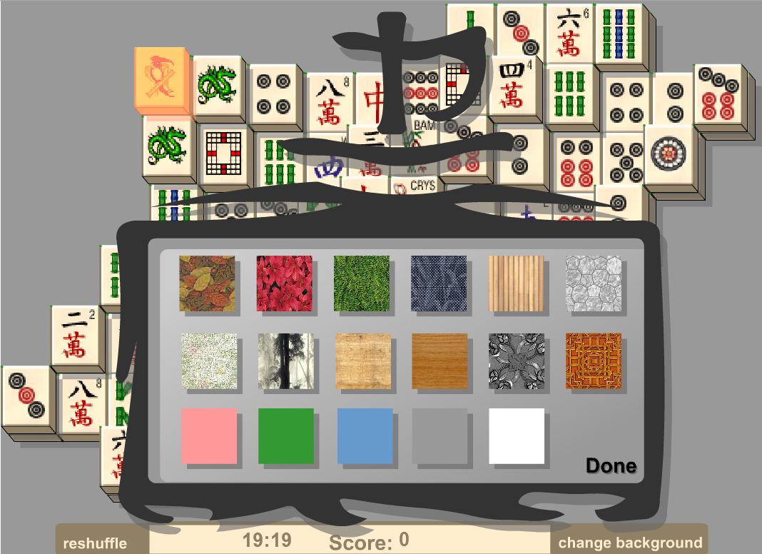 Mahjong Solitaire Free - Android Apps on Google Play