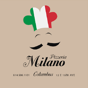 Pizzeria Milano by Revention, Inc. - Latest version 1.4.6 for Android ...