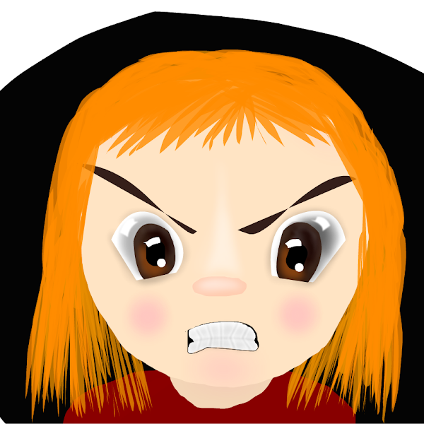 Hate » drawings » SketchPort