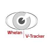 Trackforce GuardTek m-Post - Android Apps on Google Play