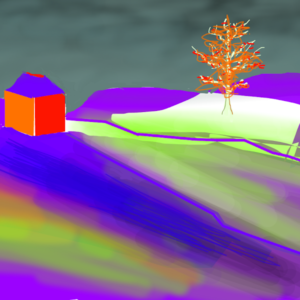 xhai pah mwa » drawings » SketchPort