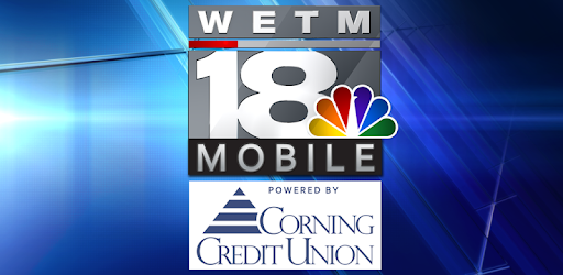 WETM 18 News MyTwinTiers.com - Apps on Google Play