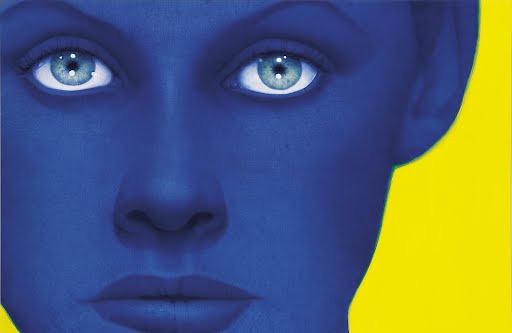 The Hyperrealistic Portraits of Hyung Koo Kang — Google Arts & Culture