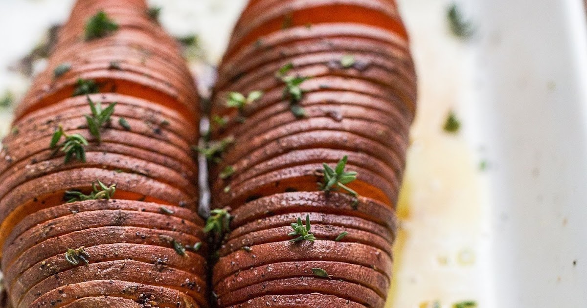 Best Canned Sweet Potato Recipe : 10 Best Canned Mashed Sweet Potatoes ...