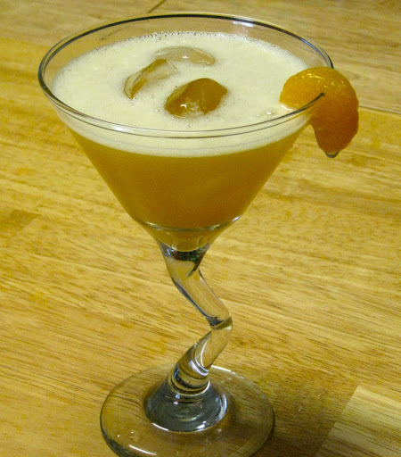 10 Best Amaretto And Sprite Recipes