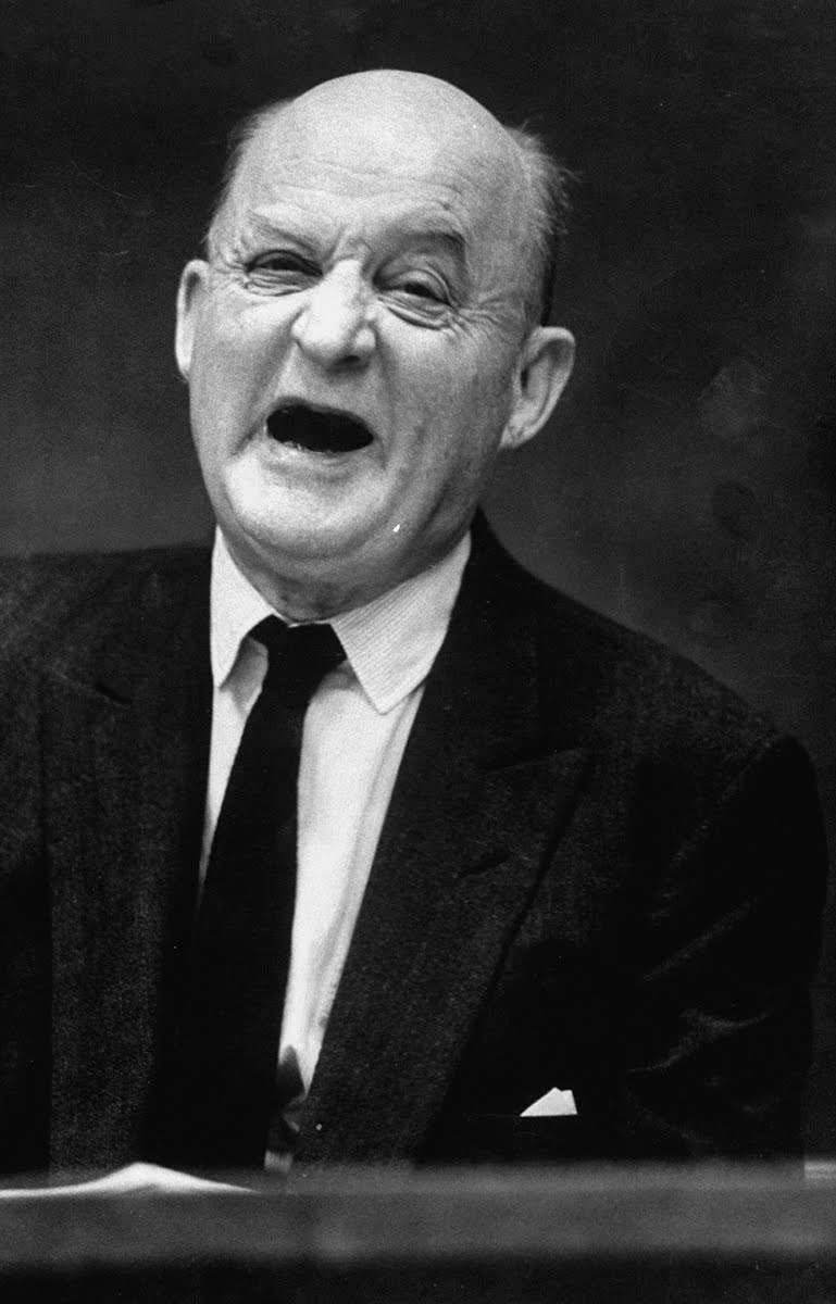 Walter Sanders — Google Arts & Culture