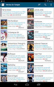 My Media Center – Manage and control your Windows Media Center PC ...