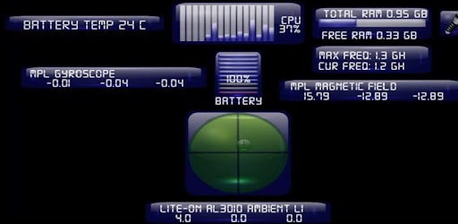 Tải Control panel cho máy tính PC Windows phiên bản mới nhất - com ...