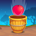 Apple Catcher for Android - Free App Download