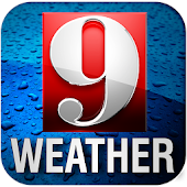 WSOC-TV Weather - Android Apps on Google Play