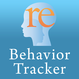 Rethink Behavior Tracking - Latest version 1.0.4 for Android App Education
