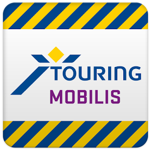 TOURING MOBILIS: Real-time Verkeersinformatie voor Moto's en ...