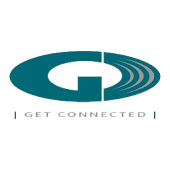 KoBoCollect - Android Apps on Google Play