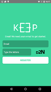 Keep Contacts – Keep Contacts stores your contact list in a secure ...