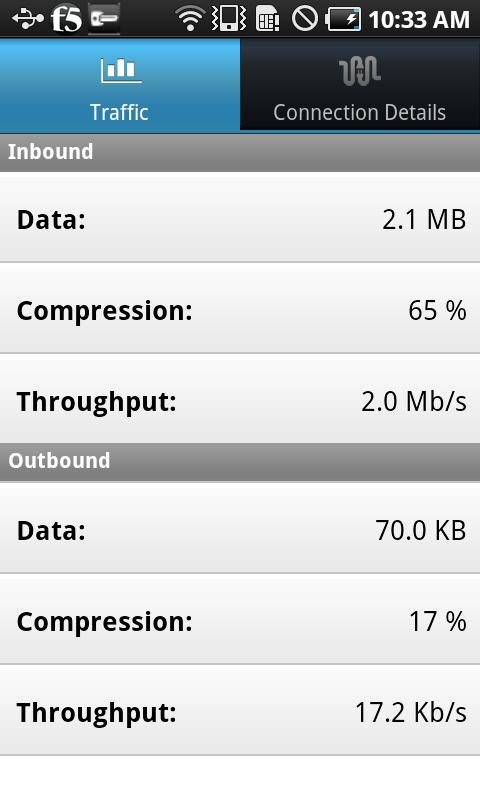 【Samsung F5 BIG-IP Edge Client】画像まとめ - Androidアプリ | APPLION