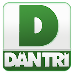 DanTri.com.vn - Dan Tri - Google Play Store - US - Category Rankings ...