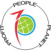 P3 Mobile for Android(tm) - Android Apps on Google Play