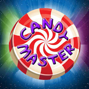 Master candy - Latest version 1.5.9 for Android Game Casual