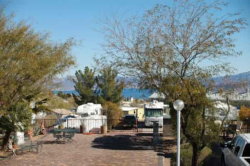 RV Parky | RV Parks & Campgrounds Directory, Reviews, Photos