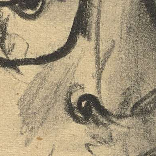 Collected works of Marikit - All Rijksstudio's - Rijksstudio - Rijksmuseum