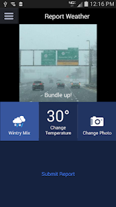 AccuTrack WABC NY AccuWeather – When threatening weather is near ...