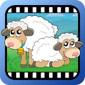 Sound Touch - Android Apps on Google Play