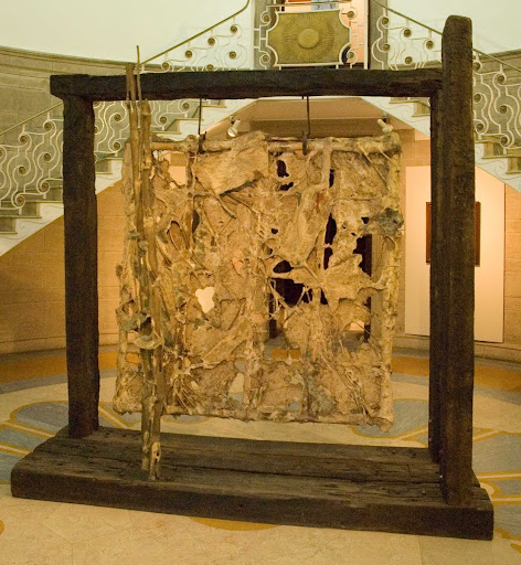 Latika Katt — Google Arts & Culture