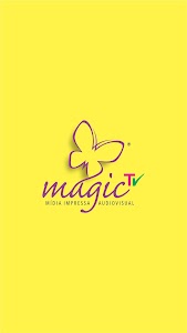 MagicTV – Magic TV is the newest form of segmented media available for ...