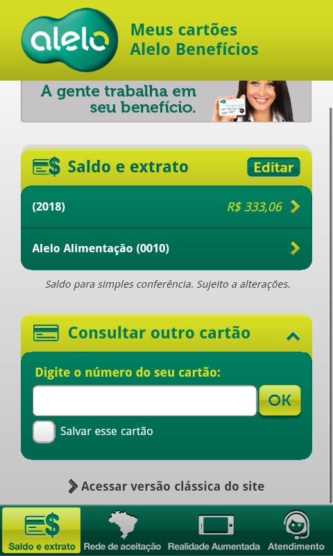 Alelo - Android Apps on Google Play