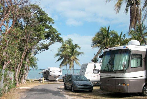 RV Parky | RV Parks & Campgrounds Directory, Reviews, Photos