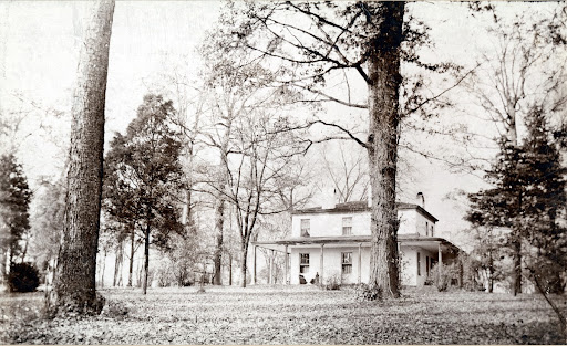 National Underground Railroad Freedom Center, Cincinnati, United States ...