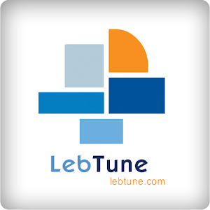 LebTune Lebanon Radio – Lebanese radio stations on one application ...