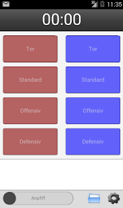 Matchtime Latest Version APK for Android – Android Sports Apps