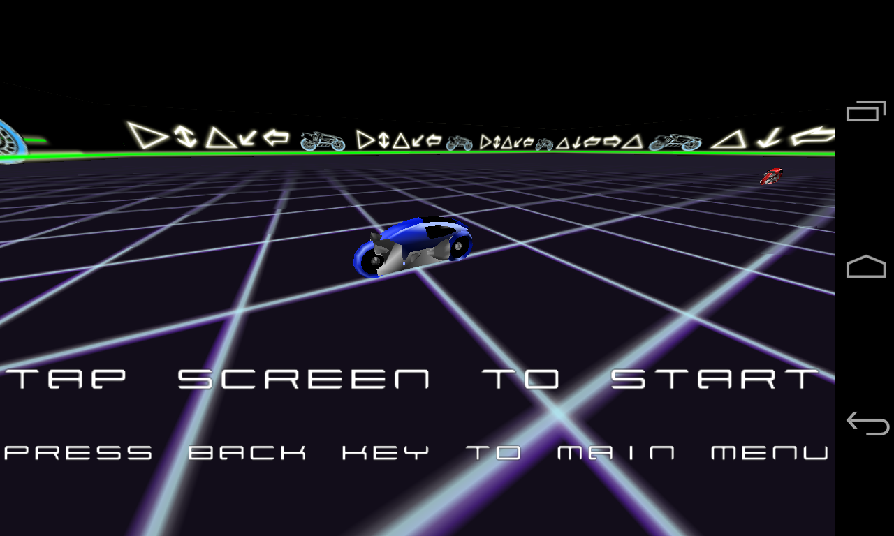 Neon Rider - Android Apps on Google Play