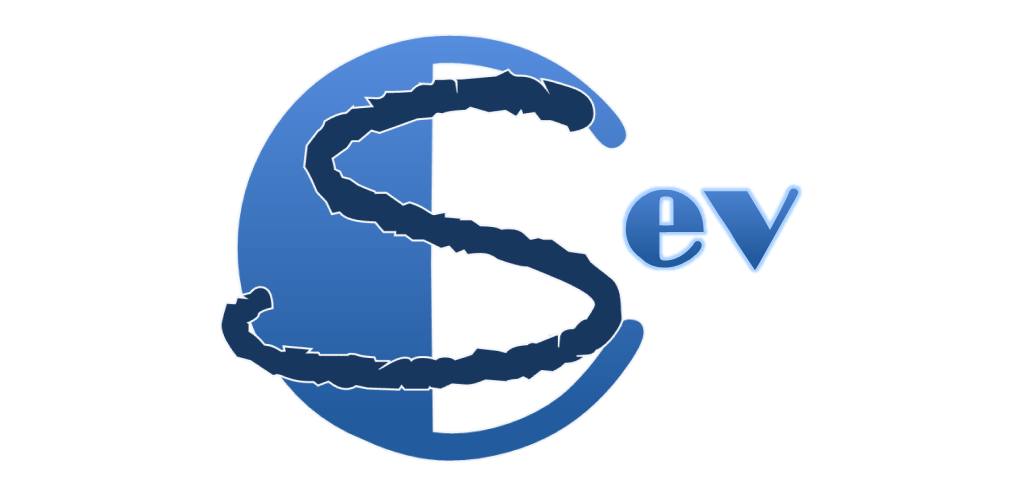 Wallpapers by CS Dev - Latest version 1.0 for Android App Personalization