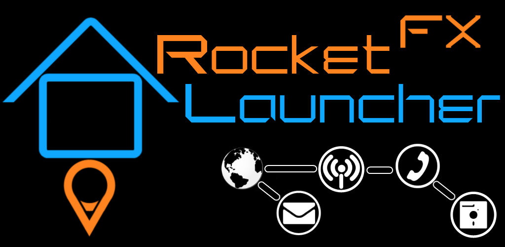 Download Rocket launcher Apk v0.9.3 BAIXAR ANDROID ~ BAIXAR GAMES ANDROID
