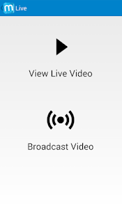 mView Mobile Latest Version APK for Android | Android Video Players ...