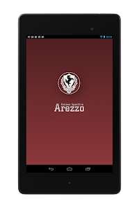 Arezzo Football – Enjoy millions of the latest Android apps, games ...