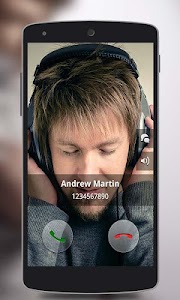 Full Screen HD Caller ID Pro – An Awesome Full screen caller ID for ...