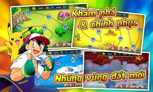 Tổng hợp game free ấn tượng nhất trong tháng (đừng bỏ lỡ, cày tết thôi ...