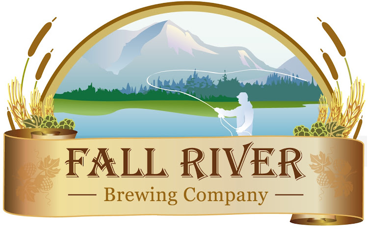 Fall River Brewing Company - Find their beer near you - TapHunter