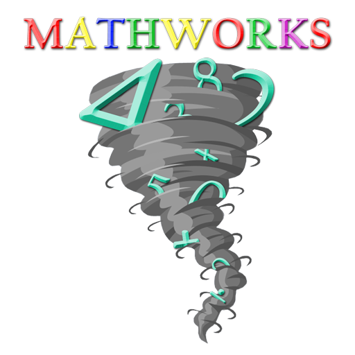 Mathworks Online