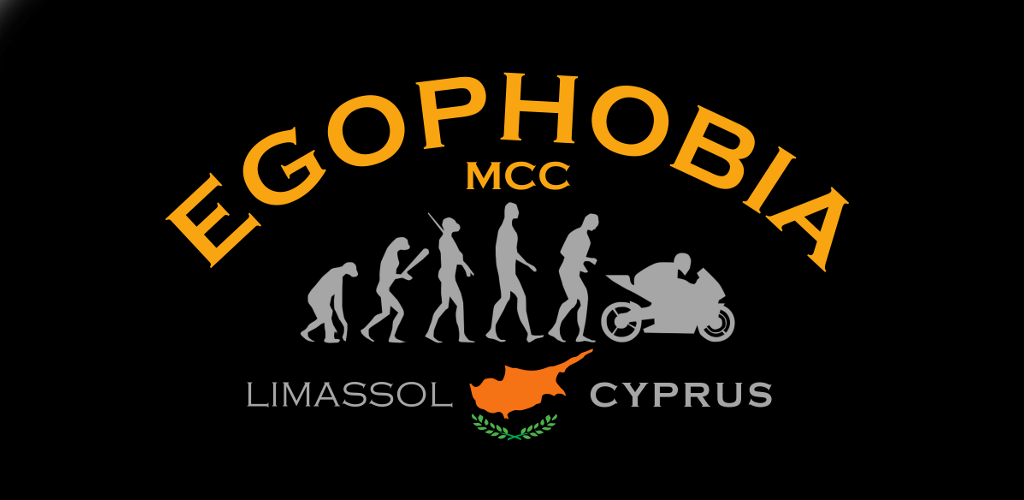 Egophobia MCC - Latest version for Android - Download APK