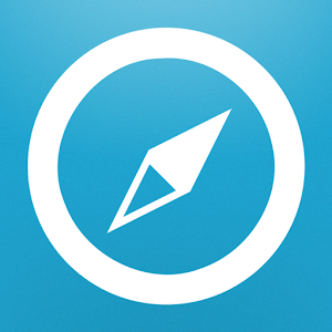 Laban browser - Latest version for Android App Communication