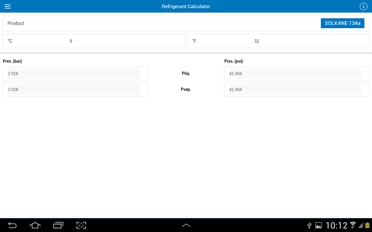 SOLKANE - Aplicaciones de Android en Google Play