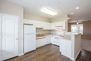 Silverton Village Apartments For Rent in Ennis, Texas